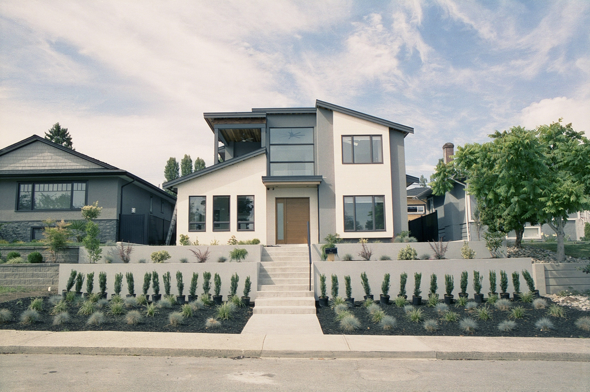 11 Wonderful Hacks to Help You Achieve the Ideal Home in 2018 - At Home ...