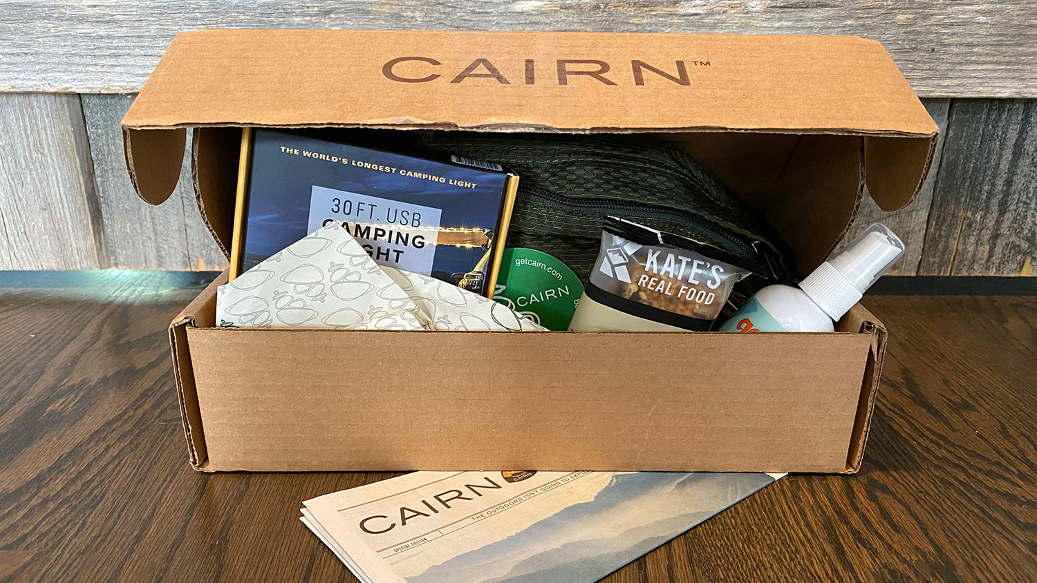 is-a-cairn-outdoors-subscription-worth-it-at-home-in-the-future