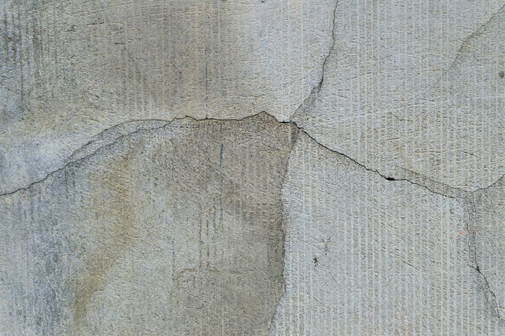 What to Know Before Purchasing a House with Foundation Issues? - The ...