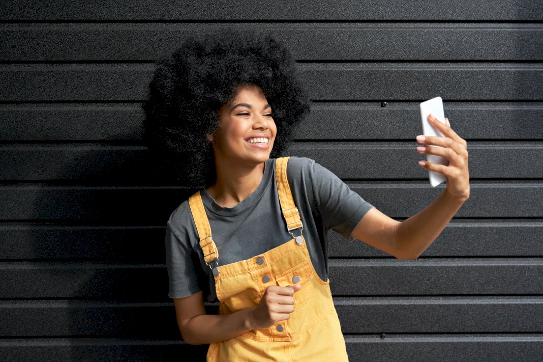 Reasons Why Being an Influencer Can Be a Great Career - At Home in the ...